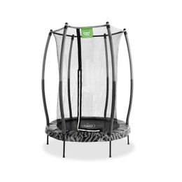 EXIT Tiggy junior Trampolin