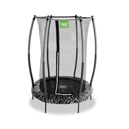 EXIT Tiggy junior Trampolin
