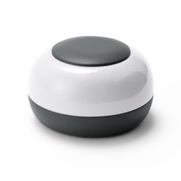 Tchibo - LED-Stimmungslicht - grau