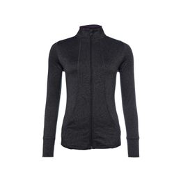 Tchibo - Funktionsjacke - Damen - Gr. XS - dunkellila