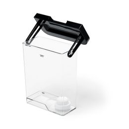 Wassertank f&uuml;r Tchibo Vollautomaten