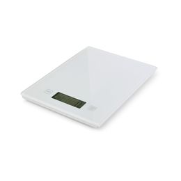 Tchibo - Digitale Küchenwaage