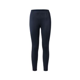 Tchibo - Thermotight - Damen - Gr. S - dunkelblau