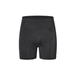 Tchibo - Radunterhose - Herren - Gr. XL - anthrazit