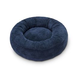 Tchibo - Hundebett - blau