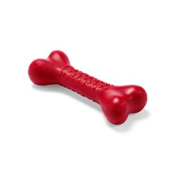 Tchibo - Hunde-Spielzeug - rot