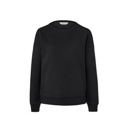 Tchibo - Sweatshirt - Damen - Gr. L - schwarz