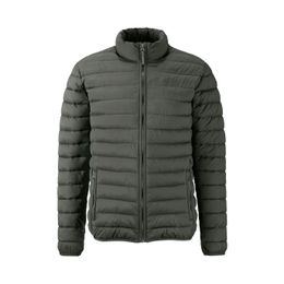 Tchibo - Steppjacke - Herren - Gr. XXL - olivgr&uuml;n