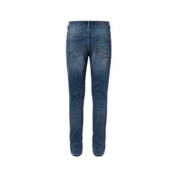 Tchibo - Jeans - Herren - Gr. 38/34 - dunkelblau
