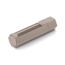 Tchibo - Kleiderbürste - taupe