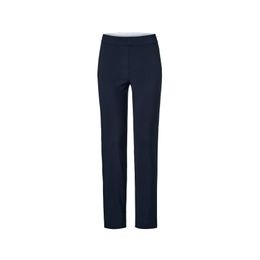 Tchibo - Stretchhose - Damen - Gr. 38 - dunkelblau