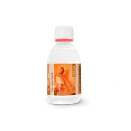 Karibu-250-ml-Sauna-Aufgusskonzentrat - transparent