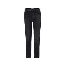 Tchibo - Jeans - Herren - Gr. 33/32 - grau