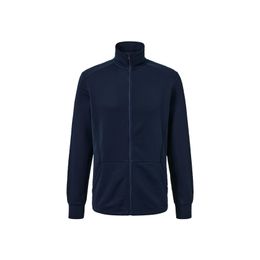 Tchibo - Funktionsjacke - Herren - Gr. XL - dunkelblau