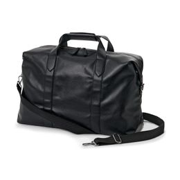 Tchibo - Weekender - schwarz