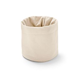 Tchibo - Brotkorb - beige