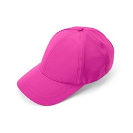 Tchibo - Sportkappe - pink