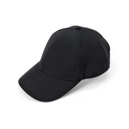 Tchibo - Sportkappe - schwarz