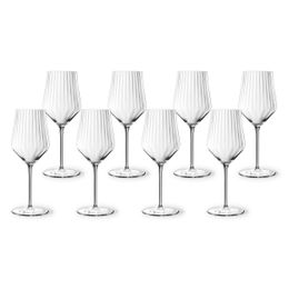 Nachtmann Aperitivo Universalglas - transparent