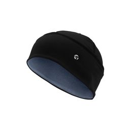 Tchibo - Unisex-Funktionsm&uuml;tze - schwarz