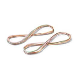 Tchibo - Fingertwist - mehrfarbig