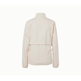 Tchibo - Windprotection-Laufjacke - Damen - Gr. 34 - beige