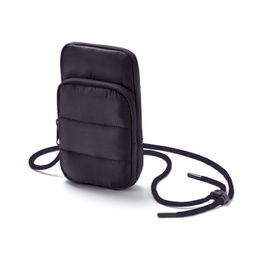 Tchibo - Isolierte Multifunktions-Tasche - dunkelblau