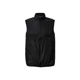 Tchibo - Funktionsweste - Herren - Gr. XXL - schwarz