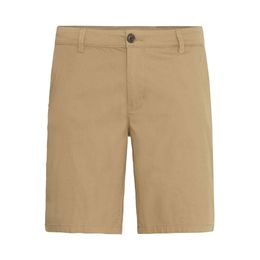 !Solid Chinoshorts ' SDKAKAN ' Herren Gr&ouml;&szlig;e 38 beige