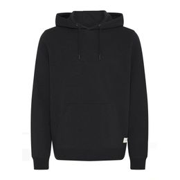 Blend Hoodie ' BHKusol ' Herren Gr&ouml;&szlig;e M schwarz