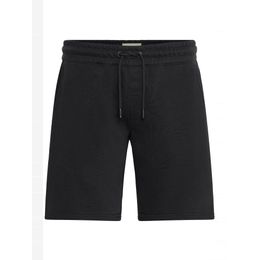 Blend Sweatshorts ' BHKunal Sweat shorts ' Herren Gr&ouml;&szlig;e 34 schwarz