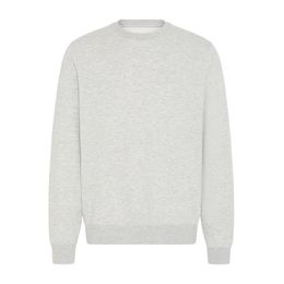 Blend Sweater ' BHKusal ' Herren Gr&ouml;&szlig;e XXL grau