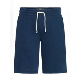 Blend Sweatshorts ' BHKuno ' Herren Gr&ouml;&szlig;e 35/36 blau