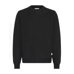 Blend Sweater ' BHKusal ' Herren Gr&ouml;&szlig;e S schwarz