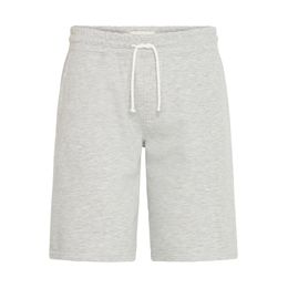 Blend Sweatshorts ' BHKuno ' Herren Gr&ouml;&szlig;e 34 stone