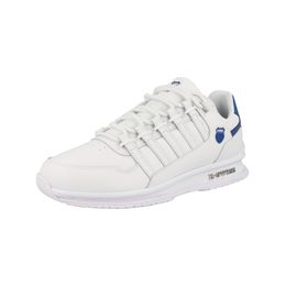K-Swiss Sneaker 'Rinzler' Herren Gr&ouml;&szlig;e 47 dunkelblau / wei&szlig;