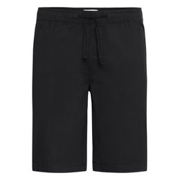 !Solid Chinoshorts ' SDKALKA ' Herren Gr&ouml;&szlig;e 35/36 schwarz