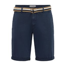 Blend Hose 'Bruno' Herren Gr&ouml;&szlig;e 31/32 navy