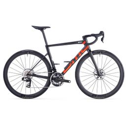 BMC Teammachine SLR 01 One Sram Red AXS - 58 cm - Rennrad - carbon