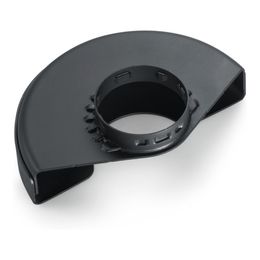 Fein Schutzhaube für Trennarbeiten, Ø 125 mm (31324000142)
