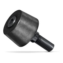 Fein F&uuml;hrungsrolle &Oslash; 27,55 mm f&uuml;r 45&deg; Fase (64303011010 | 64303011010)