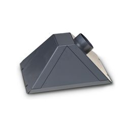Fein Absaugstutzen (69902182000 | 69902182000)