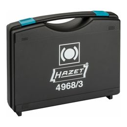 Hazet Saugnapf 795-04)
