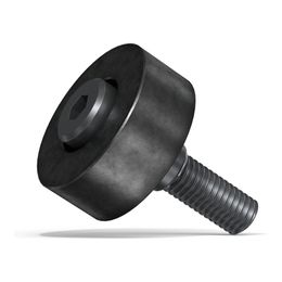 Fein F&uuml;hrungsrolle &Oslash; 25,00 mm f&uuml;r 60&deg; Fase (64303008010 | 64303008010)