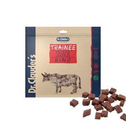 Dr. Clauder's Dr. Clauder's Trainee Snack Rind
