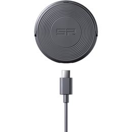 SP Connect Wireless Charger SP Charging Pad SPC+