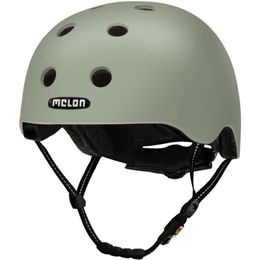 City-Fahrradhelm "Posh" , New York