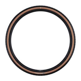Schwalbe Gravel- Fahrradreifen G-ONE RX - Super Race 28x1.70" 45-622