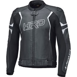 Held Street Rocket 4, Lederjacke perforiert
