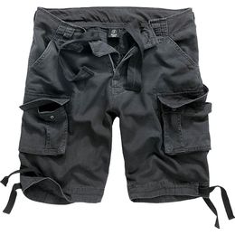 Brandit Urban Legend, Cargoshorts